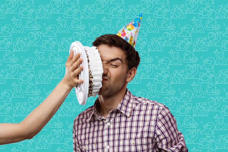 Worden feestdagen uitbetaald als ik werk als uitzendkracht? | Interiminfo